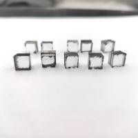 China Cvd Rough Diamond Lab Grown DEF Color VVS1-VS2 Clarity for Polishing Workpiece for sale
