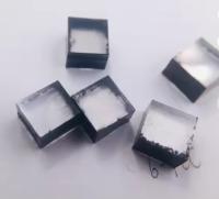 China Cvd Rough Diamond Lab Grown DEF Color VVS1-VS2 Clarity for Polishing Workpiece for sale