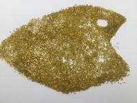 China Uncut HPHT Lab Grown Diamonds Industrial Rough Raw Synthetic Diamond Stones for sale