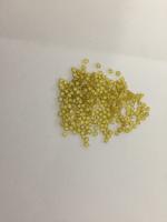 China Irregular Hpht Cvd MCD Diamond 111 Orientation Face Surface For Cutting Tools for sale
