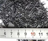 China 0.3mm Square Boron Doped BDD CVD Diamond Plate High Electrical Conductivity OEM for sale