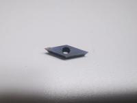 China Mirror Finish Cutting CVD Diamond Knife CNC Tools High Precision for sale