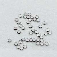 China Optcial Grade CVD HPHT Synthetic Diamond Low Nitrogen Content 1-20mm Size for sale