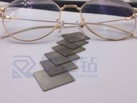 China CVD Diamond Dressing Bar Polycrystalline Cvd Dressing Sticks for Dressing tools for sale