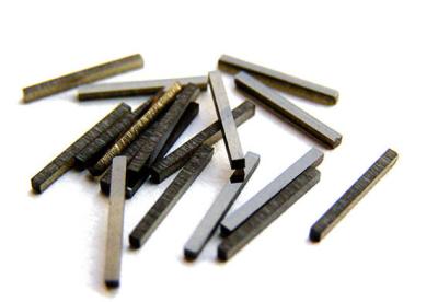 China CVD Diamond Dressing Bar Polycrystalline Cvd Dressing Sticks for Dressing tools for sale