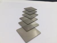 China Big Size Semiconductor Cvd Diamond Synthetic Lab Grown Diamond For Dressing Tools for sale