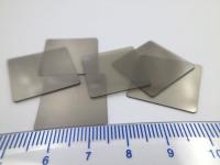 China Big Size Semiconductor Cvd Diamond Synthetic Lab Grown Diamond For Dressing Tools for sale