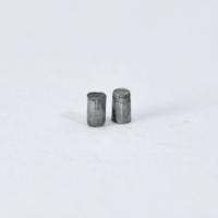 China CVD Diamond Wire Drawing Dies 3x Longer Life for Tungsten / Gold Wire Production for sale