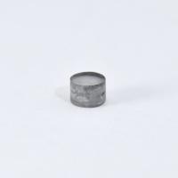 China CVD Diamond Wire Drawing Dies 3x Longer Life for Tungsten / Gold Wire Production for sale