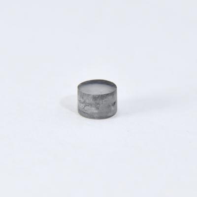China CVD Diamond Wire Drawing Dies 3x Longer Life for Tungsten / Gold Wire Production for sale