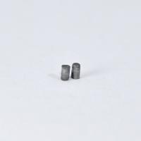 China CVD Diamond Wire Drawing Dies 3x Longer Life for Tungsten / Gold Wire Production for sale