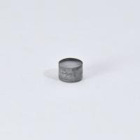 China CVD Diamond Wire Drawing Dies 3x Longer Life for Tungsten / Gold Wire Production for sale