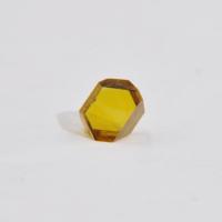 China （111）-Oriented Diamond Wire Drawing Dies | CVD & HPHT Dual-Technology Solutions for Precision Wire Manufacturing for sale