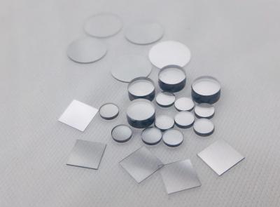 China High-Performance Electronic CVD Diamond The Perfect Solution for Advanced Applications for sale