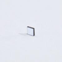 China （111）- CVD MCD Oriented Diamond Wire Drawing Dies for sale