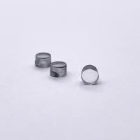 China （111）- CVD MCD Oriented Diamond Wire Drawing Dies for sale