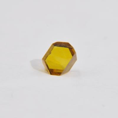 China （111）- CVD MCD Oriented Diamond Wire Drawing Dies for sale