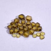 China （111）- CVD MCD Oriented Diamond Wire Drawing Dies for sale