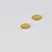 China 111 Oriented Diamond For Wire Drawing Dies （ CVD/MCD）| The Future of Diamond Technology for sale