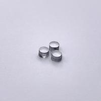 China 111 Oriented Diamond For Wire Drawing Dies （ CVD/MCD）| The Future of Diamond Technology for sale