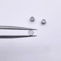China 111 Oriented Diamond For Wire Drawing Dies （ CVD/MCD）| The Future of Diamond Technology for sale