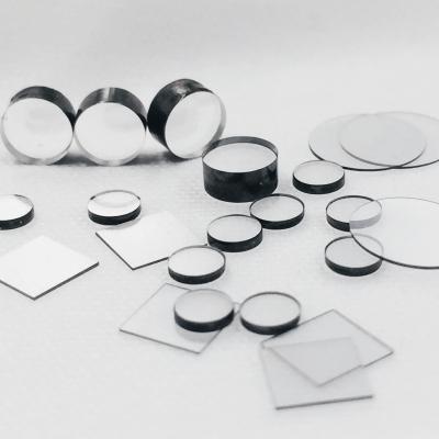 China High-Purity Electronic CVD Diamond for Advanced Technological Applications for sale