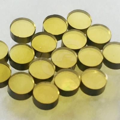 China Yellow MCD Diamond Plates | MCD Diamond Professional Grade Diamond Tools for Perfect Cutting and Polishing for sale