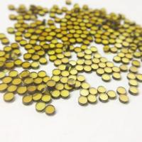 China MCD Diamond Plates | HPHT Lab Grown Diamonds | High-Performance Lab Grown Diamonds for sale
