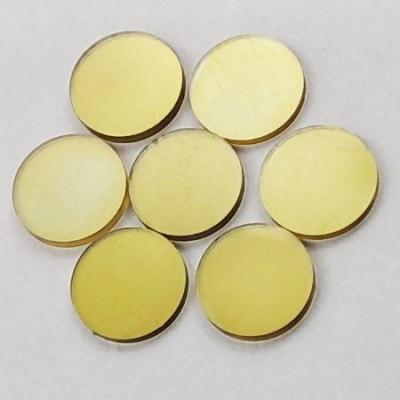 China HPHT Monocrystalline Diamond for Industrial Cutting Applications for sale