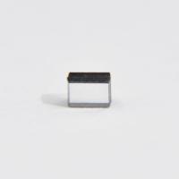 China CVD Diamond Laser Crystal Single Crystal High Quality Diamond | CVD Lab Grown Diamonds Colorless Single Crystal Diamond with No Inclusions or Defects for sale