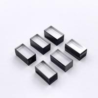 China CVD Diamond Laser Crystal Single Crystal High Quality Diamond | CVD Lab Grown Diamonds Colorless Single Crystal Diamond with No Inclusions or Defects for sale