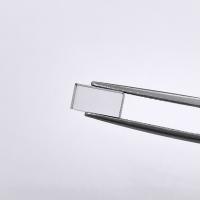 China CVD diamonds | Superior CVD Lab Grown Diamonds Colorless Single Crystal with No Inclusions or Defects for sale