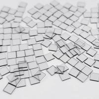 China Electronic Grade Lab Grown Diamond | Single Crystal CVD Diamond | Find the Perfect Diamonds for Your Customer Requirements for sale