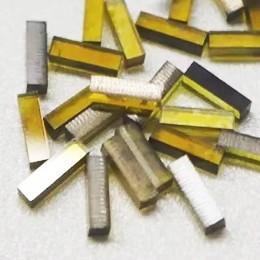 China Hpht Diamond Logs | Single Crystal Synthetic Industrial Diamonds  | HPHT Lab Grown Diamonds for Industrial Applications Single Crystal Diamond Logs for sale