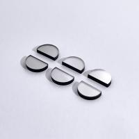 China CVD Diamond Single Crystal High Quality Diamond | Discover the Versatility of CVD Lab Grown Diamonds for Your Business Growth for sale