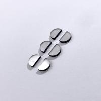China CVD Diamond Single Crystal High Quality Diamond | Discover the Versatility of CVD Lab Grown Diamonds for Your Business Growth for sale
