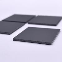 China Boron-Doped Diamond | Say Goodbye to Expensive and Time-Consuming Processes with Boron Doped Diamond Electrodes for Wastewater Treatment for sale