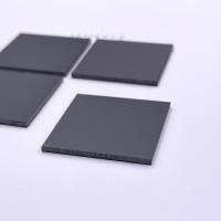 China Boron-Doped Diamond | Say Goodbye to Expensive and Time-Consuming Processes with Boron Doped Diamond Electrodes for Wastewater Treatment for sale