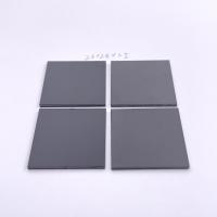 China Boron-Doped Diamond | Say Goodbye to Expensive and Time-Consuming Processes with Boron Doped Diamond Electrodes for Wastewater Treatment for sale