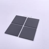 China Boron-Doped Diamond | Say Goodbye to Expensive and Time-Consuming Processes with Boron Doped Diamond Electrodes for Wastewater Treatment for sale