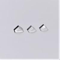 China High Quality CVD Diamond | Optical-Grade Single Crystal CVD Diamond: Superior Light Transmission for sale