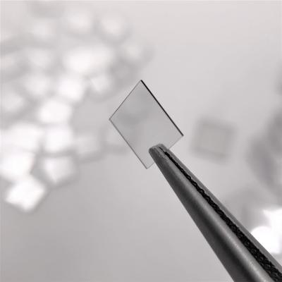 China CVD Diamond | Superior CVD Lab Grown Diamonds for High-Performance Optical Applications for sale