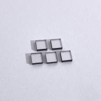 China Custom Mechanical-Grade CVD Diamond Cubes | Precision Cutting Tools & Wire Dies for sale