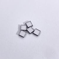China Custom Mechanical-Grade CVD Diamond Cubes | Precision Cutting Tools & Wire Dies for sale