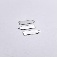 China CVD Single Crystal Diamond Blades That Can Be Used for Surgical Blade for sale