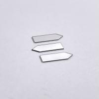 China Precision CVD Diamond Blades | Surgical & Industrial Cutting Tools for sale