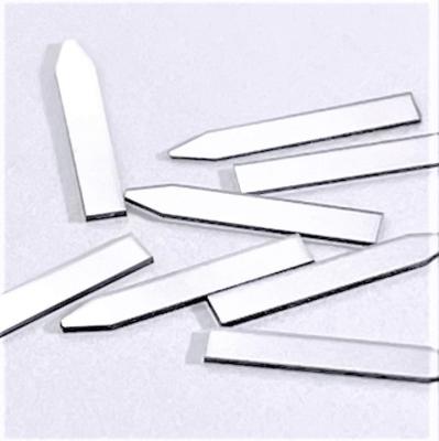 China Single Crystal CVD Blades | High-Precision Surgical & Dressing Tools for sale