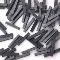 China CVD Polycrystalline Diamond Logs | Custom Multi-Point Dresser Solutions for sale