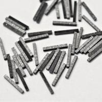 China CVD Polycrystalline Diamond Logs | Custom Multi-Point Dresser Solutions for sale