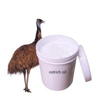 China Compound Body Essential Oils Perfume 1000ml 100% Pure Australian Emu Oil for sale